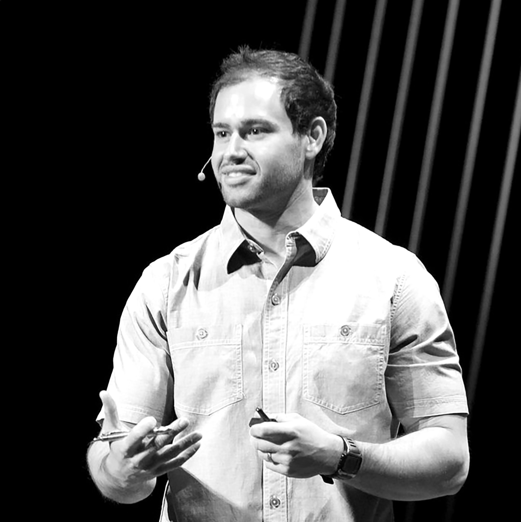 Announcing the Full Lineup for TEDxMileHigh: Uncommon