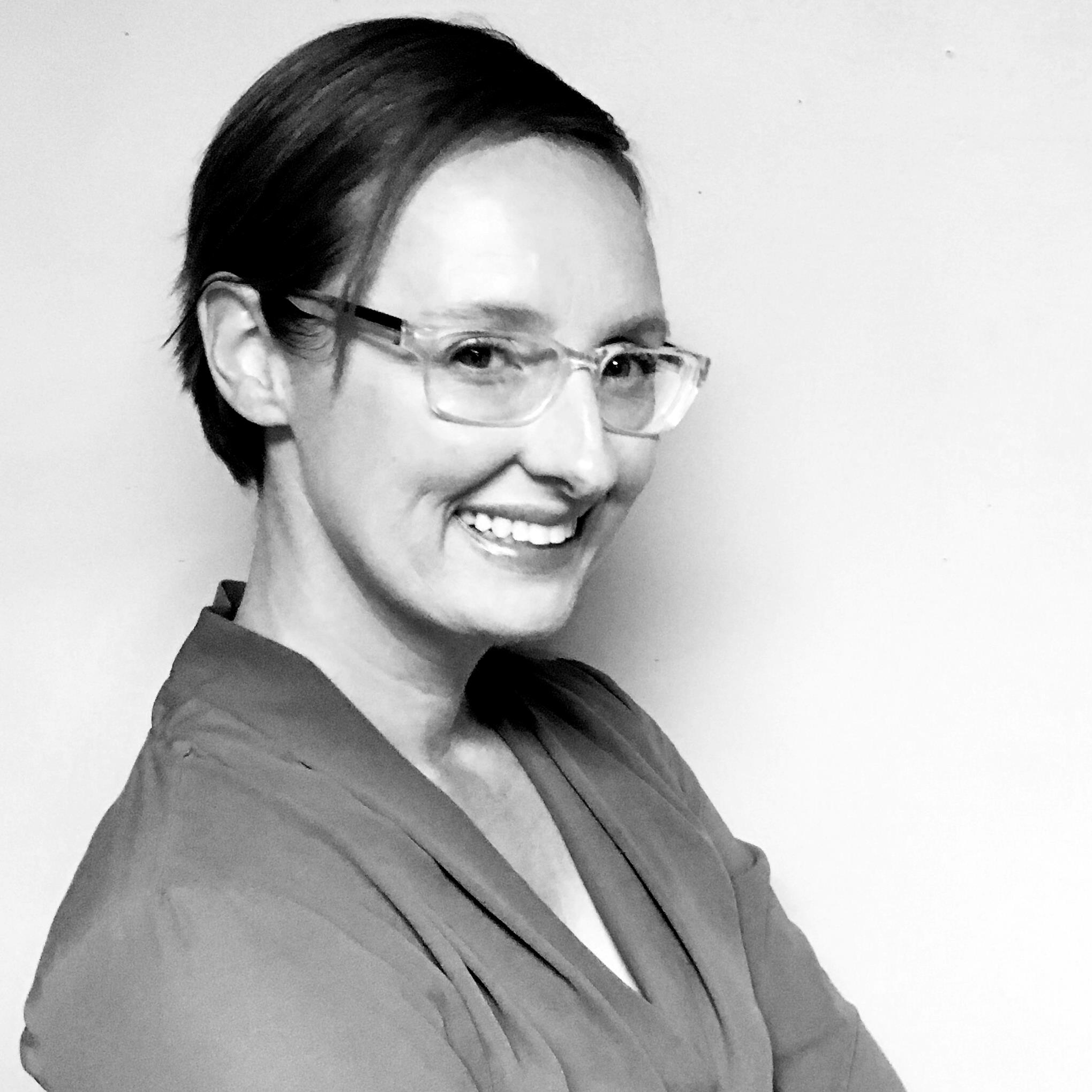 Announcing the Full Lineup for TEDxMileHigh: Uncommon